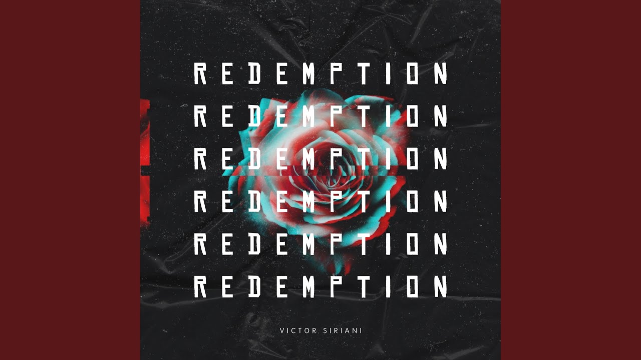 Redemption - YouTube Music