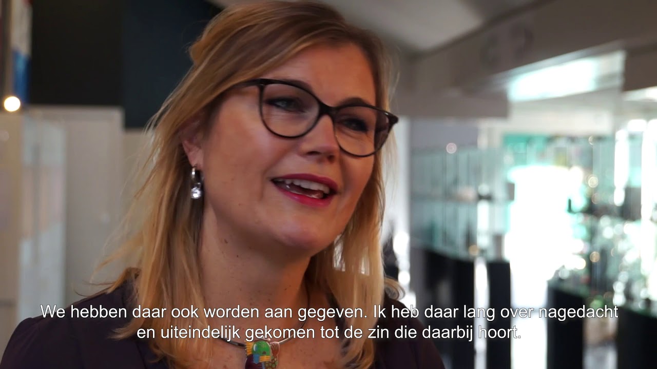 Jacqueline Mulder's Instagram, Twitter & Facebook on IDCrawl