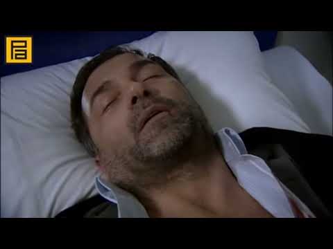 KVP Ersoy Ulubey Vurulması ve Sonrası.