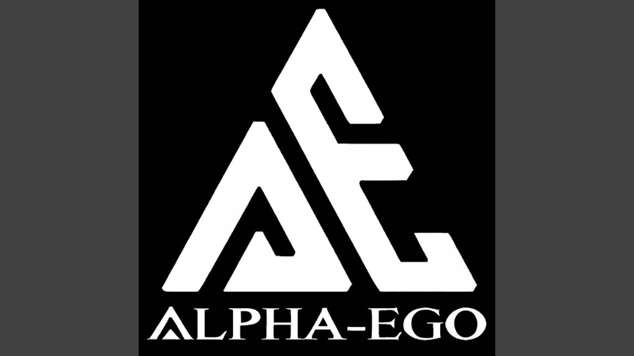 Alpha-Ego (Instrumental) - YouTube