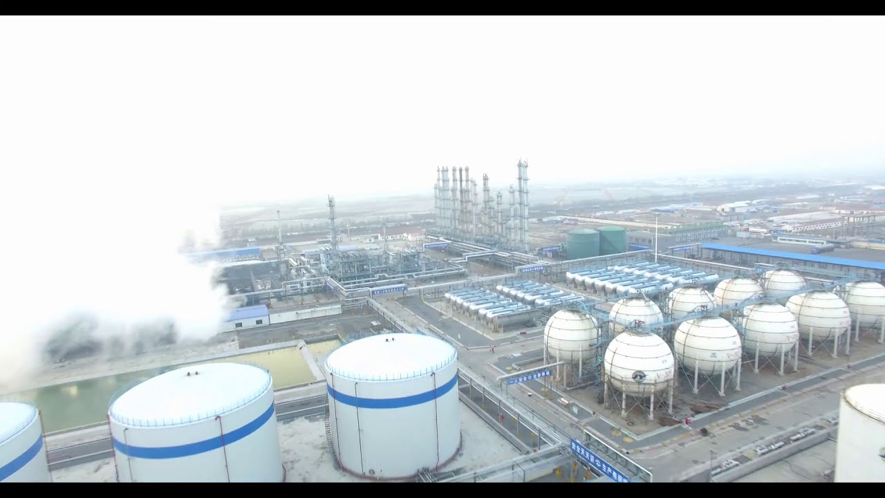 How is butane, pentane, hexane , heptane distilated from petroleum ...