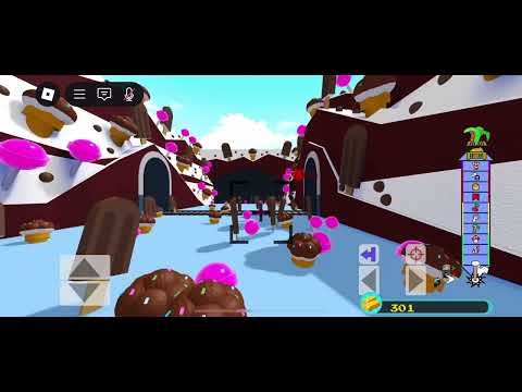 Basically every map in bab that always spawns - YouTube