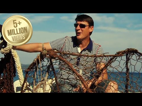 Zašto uvik pivan | Tomislav Bralić i klapa Intrade | official video