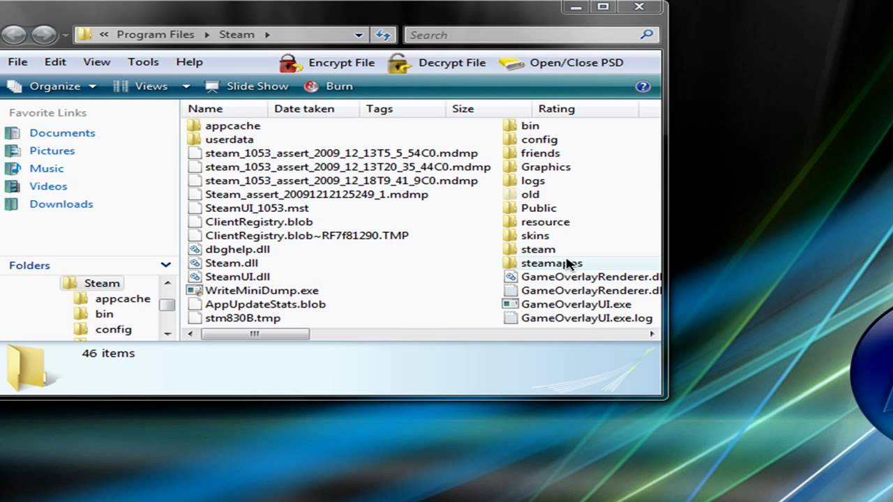 How To Play Modern WarFare 2 In Windowed Mode - YouTube