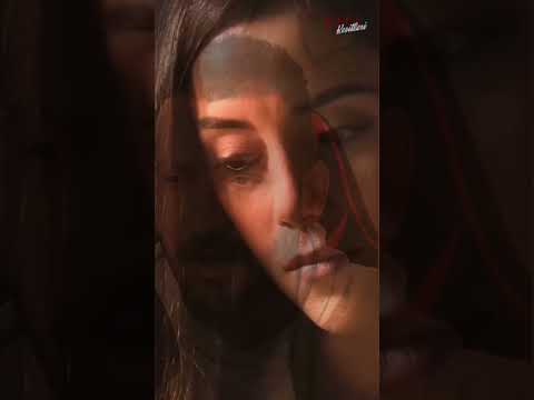 Tuncel kurtiz Oysa Herkez Öldürür Sevdigini