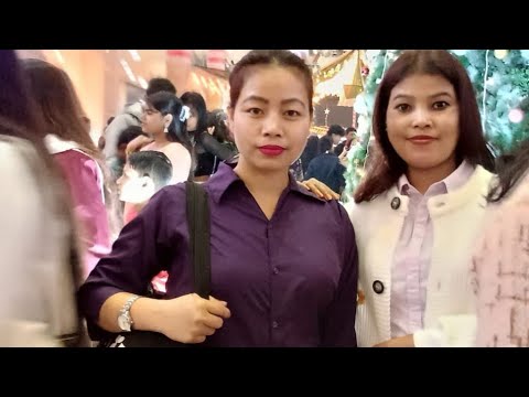 Niva payeng Kitchen and vlogs is live - YouTube