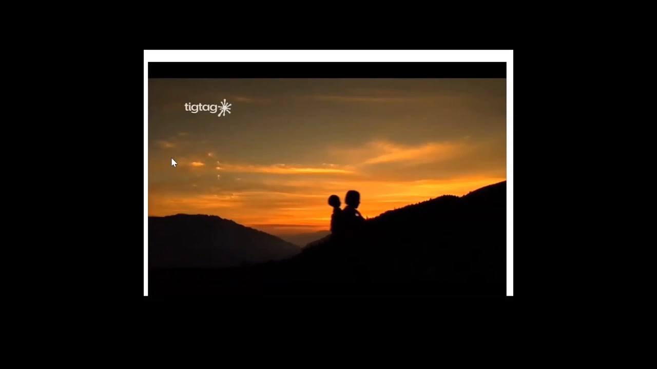 Lesson number 2 - YouTube