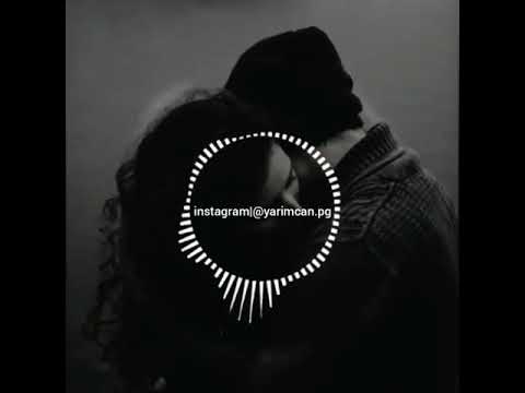 XEYALIM İYİ DEYİLİM SENSİZ 😔😔😔😔