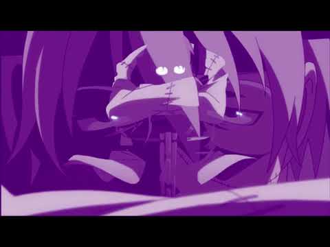 Summer's Over Interlude COVER REMAKE ( slowed + reverb) edit - YouTube