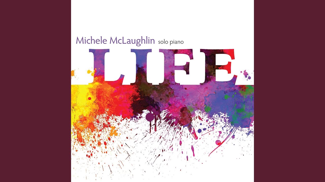 A Deeper Understanding - YouTube