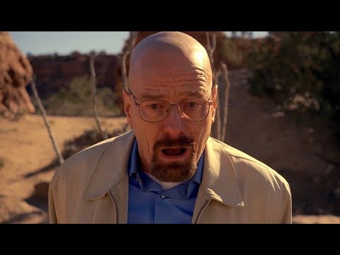 BREAKING BAD || SICK BOY [Music Video] - YouTube