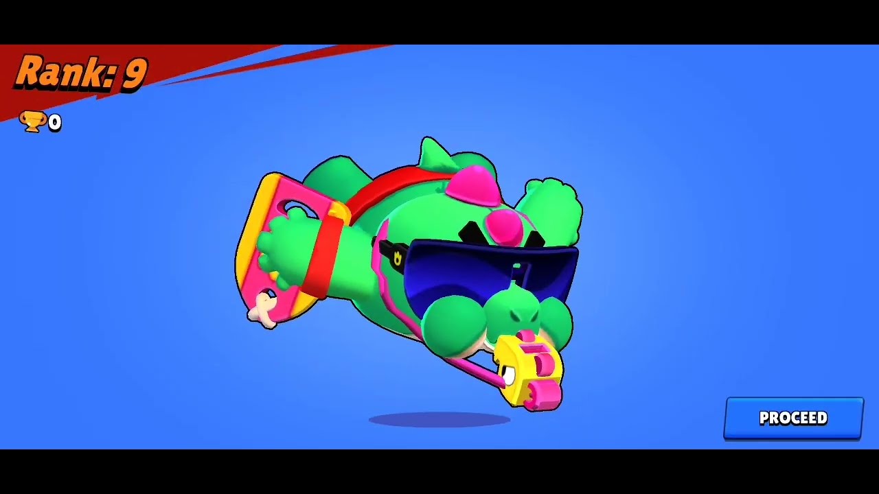 💫Big Brawl Stars 💫Every day New VIDEO - YouTube