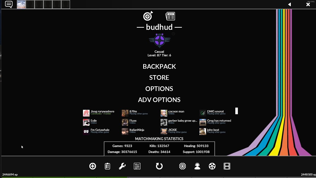 budhud - Downloading and Installing [2024+] - YouTube