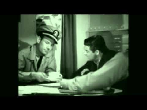 No unions and terrible wages