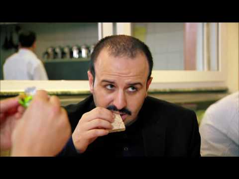 Anadolu Türkçe -1 Unite -1