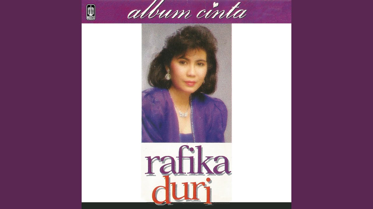 Hening - YouTube