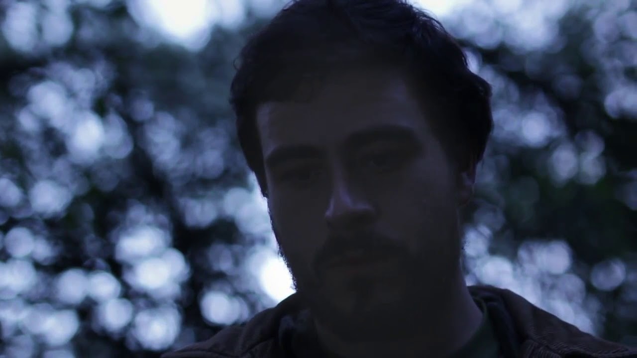 La vereda de los tercos Pelicula completa - YouTube