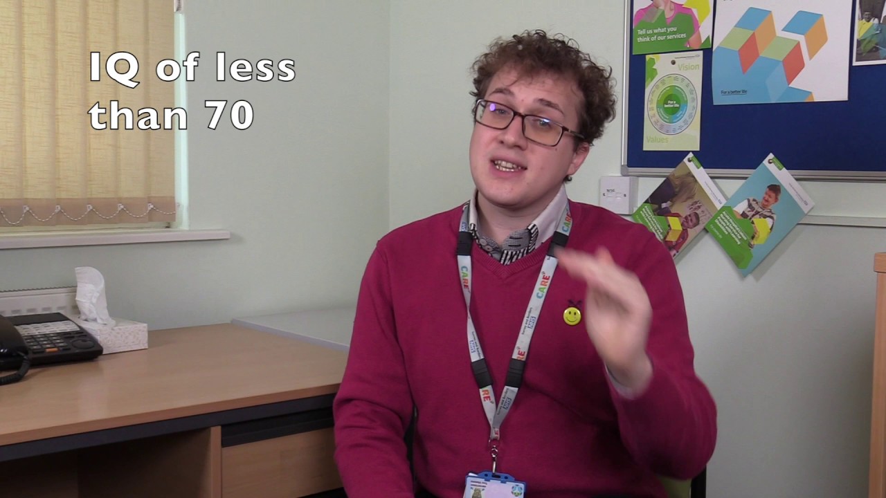 What Is A Learning Disability YouTube what-is-a-learning-disability-youtube