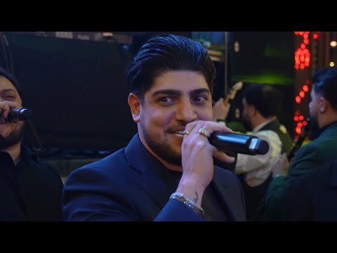 Alex Botea - Hai spune-mi tot ce simti (Mane Noi 2026)