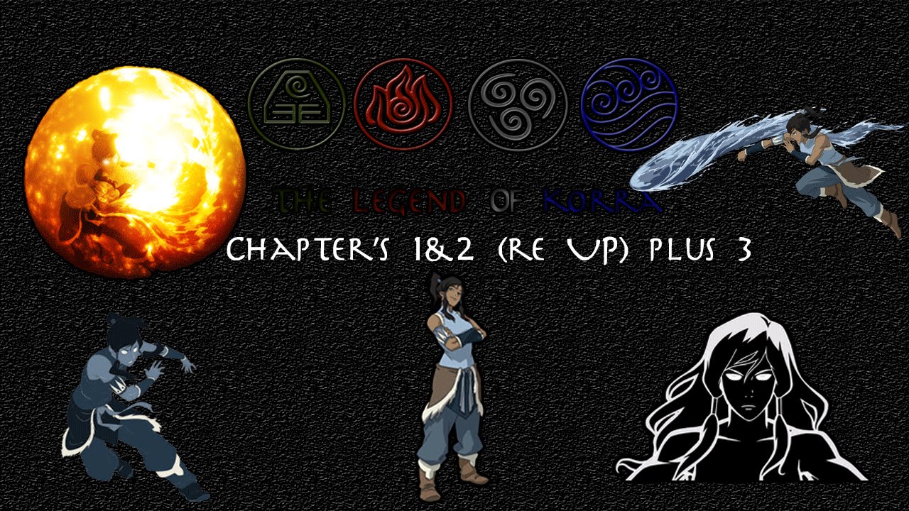 TLOK Comeback game on weak - YouTube