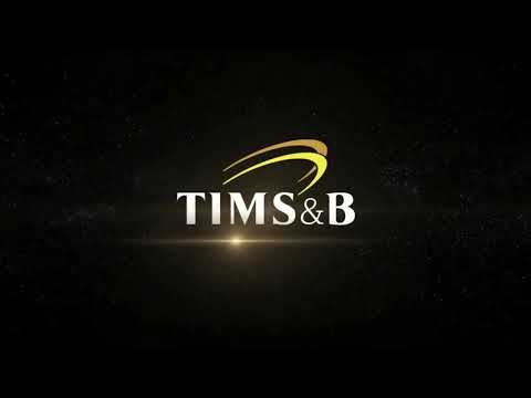 Söz 3. Bölüm Fragman