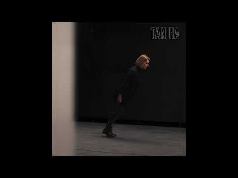 Panida - Khabar Nadari / پانیدا - خبر نداری