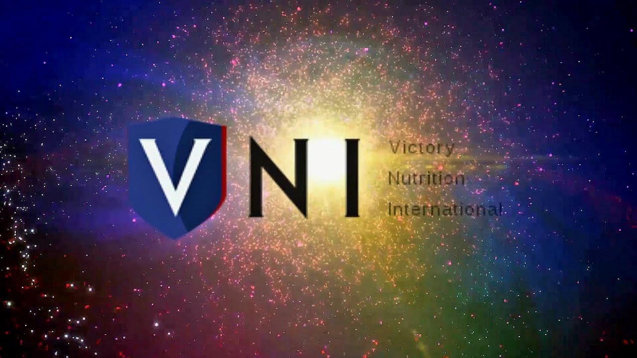 Prodovite | Victory Nutrition International | Best Sports Nutrition ...