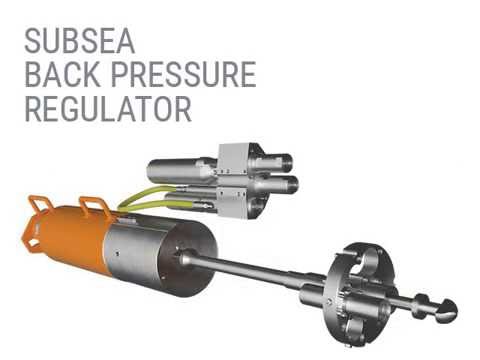 Skoflo Industries BPR Animation - YouTube