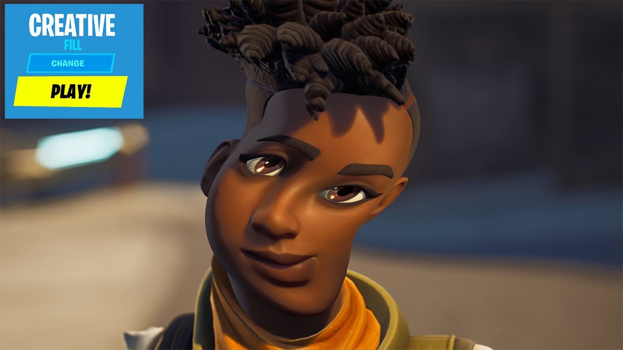 Creative Fill But It's Extremely Toxic - YouTube