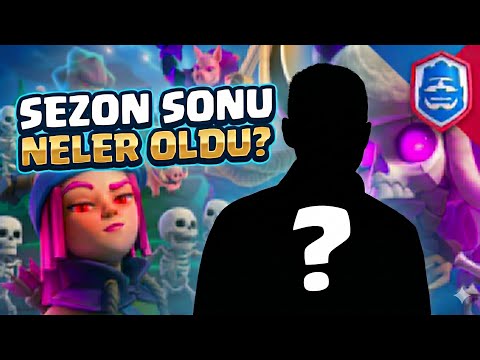 SEZON SONU LİGHTA NAZAR ETTİK?