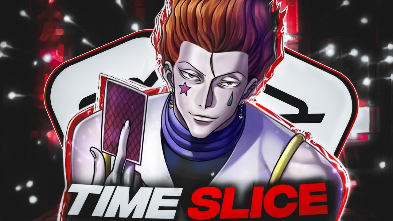 Time Slice Transition | Capcut Tutorial - YouTube