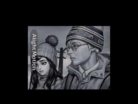 Полина теперь супермаркет:) - YouTube