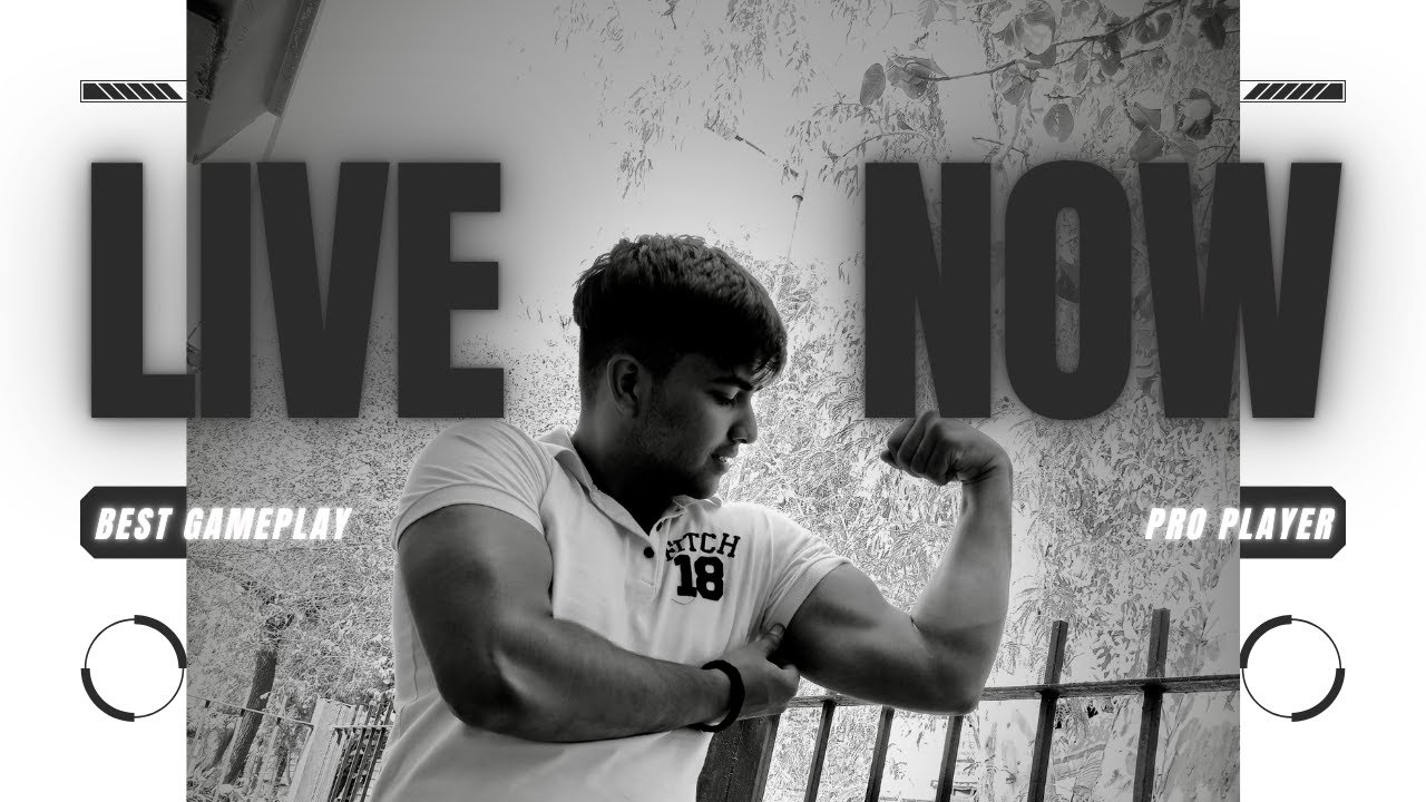 ASLA X LIVE 😎|| AFTER LONG TIME || #pubg #bgmi #yt #pubgmobile # ...