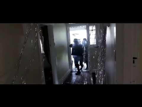 eu dançando tan link na descrição