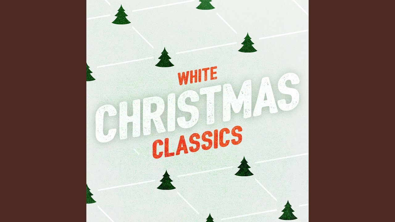 Be-Bop Santa Claus - YouTube