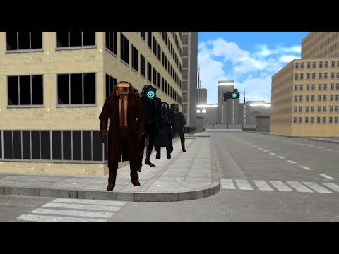 The Titans Played UTR2 Part 4.2 - YouTube