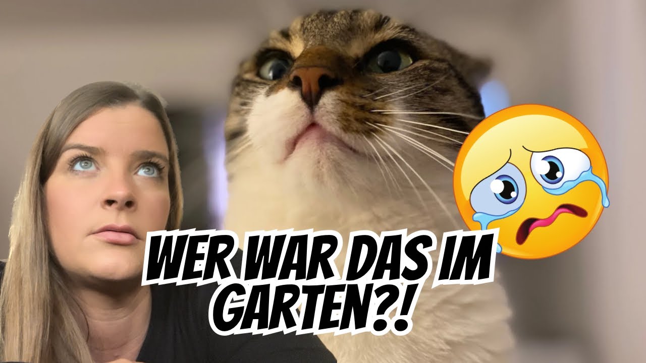 Oh man sieht das komisch aus 🫣 - YouTube