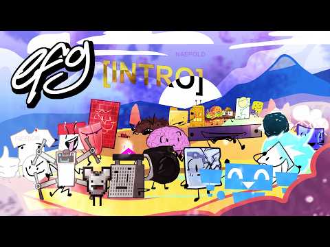 efg intro (2029)
