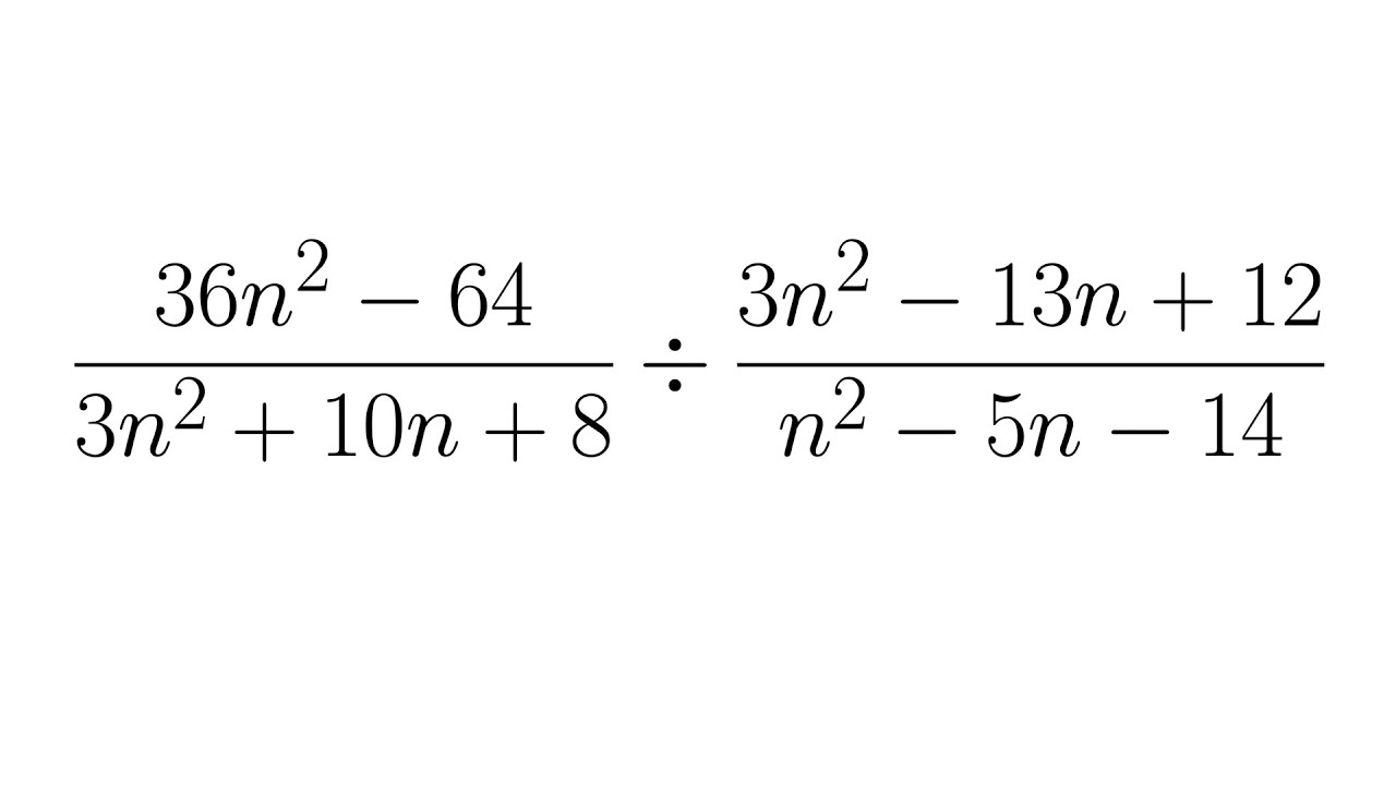 Dividing Rational Expressions With Trinomials Of The Form Ax 2 bx c dividing-rational-expressions-with-trinomials-of-the-form-ax-2-bx-c