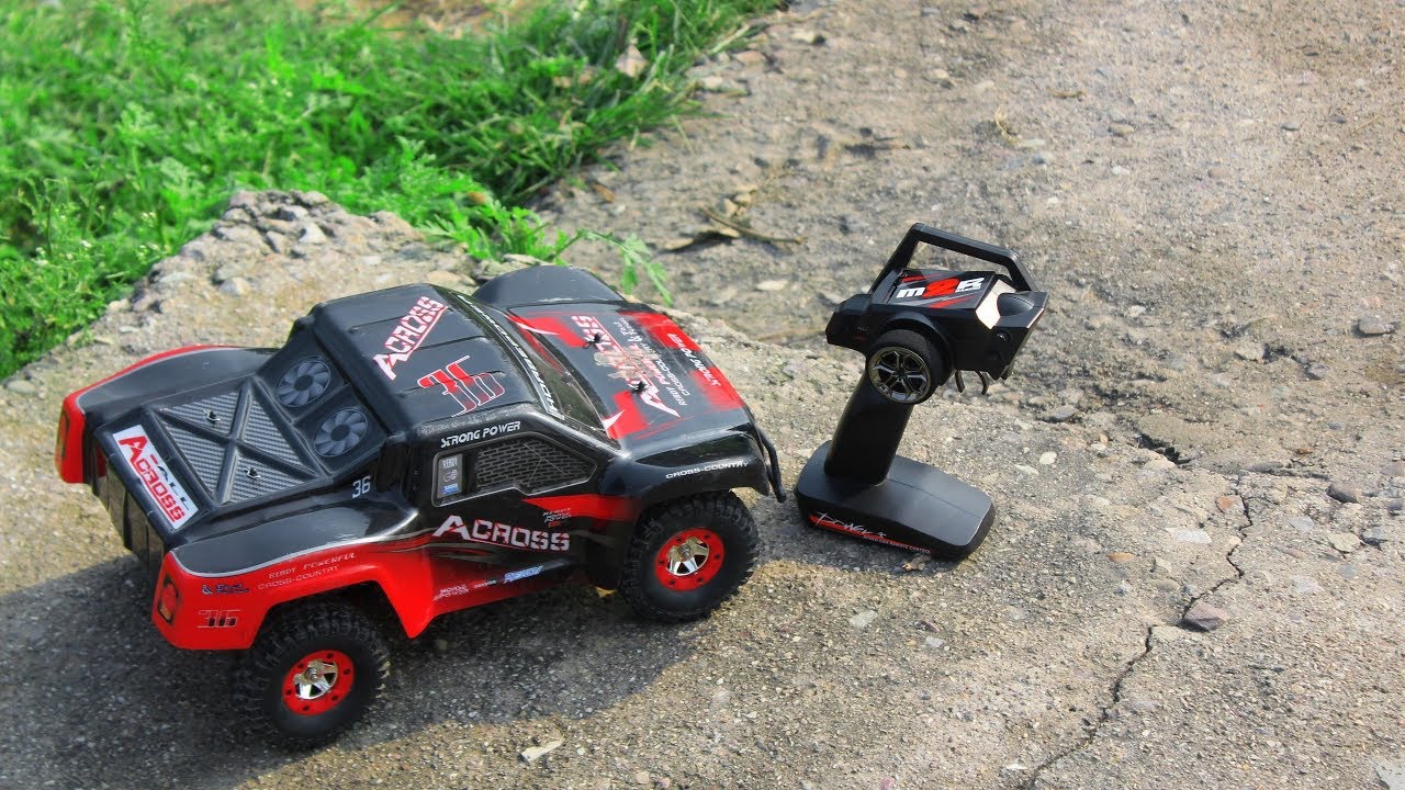 OMG Moments | Rail Track | High Speed Drift Car | Best Drifting Video ...