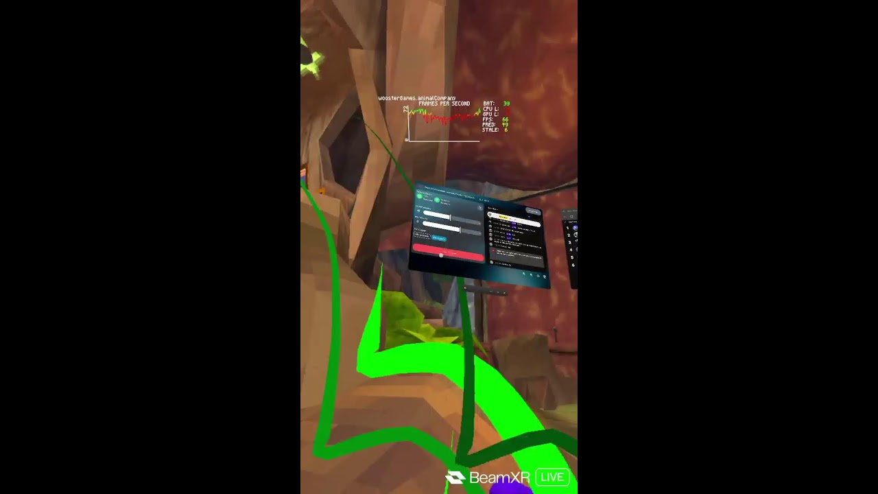 playing AC with viewers! - YouTube