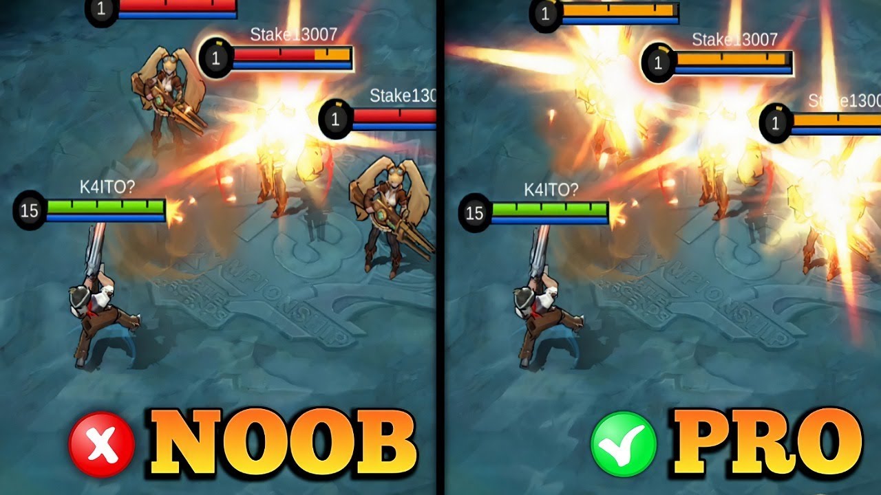 CLINT TUTORIAL FOR BEGINNERS 2021 | MASTER CLINT IN JUST 8 MINUTES ...