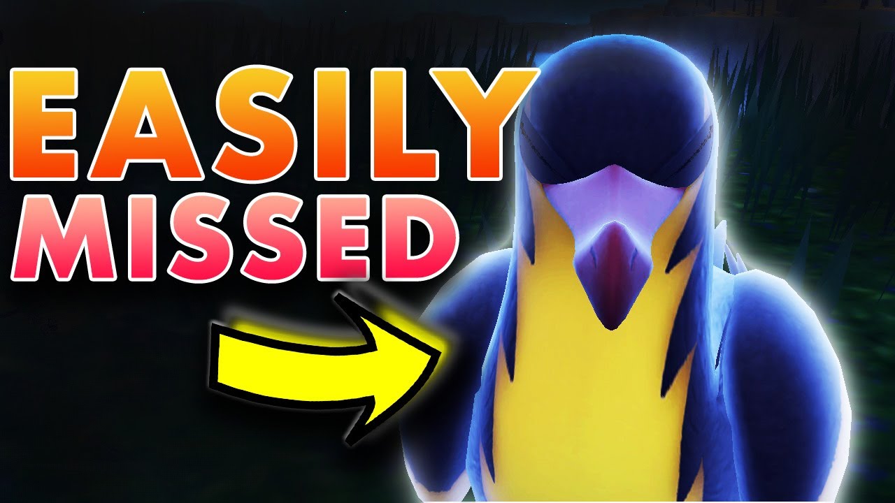 The 3 Electric Types You NEED To Have in Pokemon Scarlet Violet! - YouTube