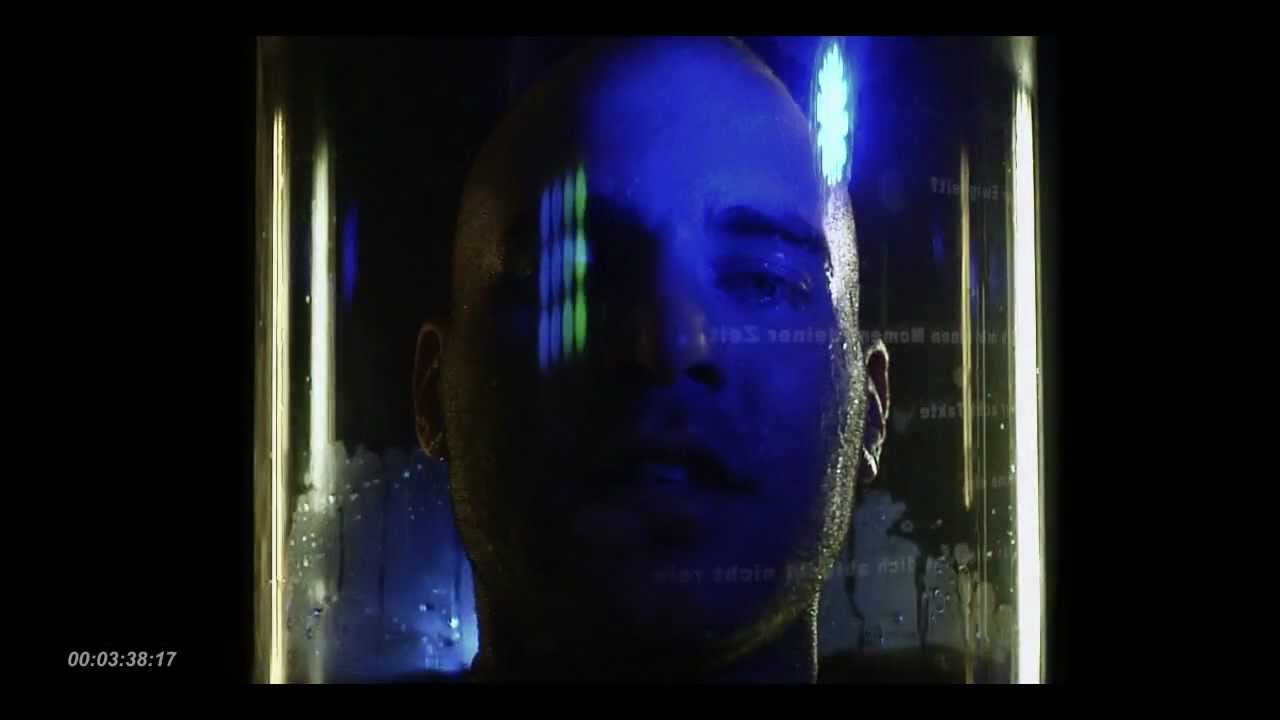 Dr. Knarf - 8 Takte - YouTube