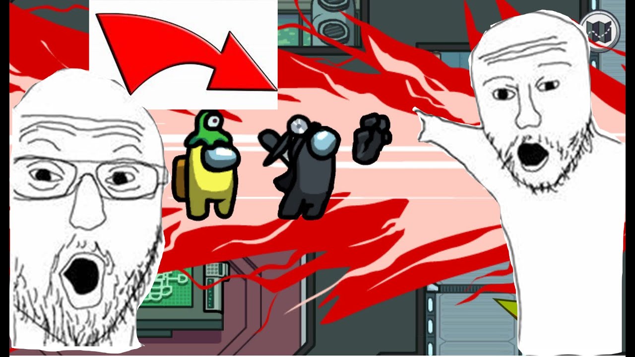 How to Clickbait 101!!! - YouTube