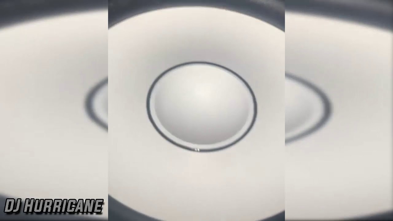 Frenzo Harami New Preview - @Frenzo_harami - YouTube