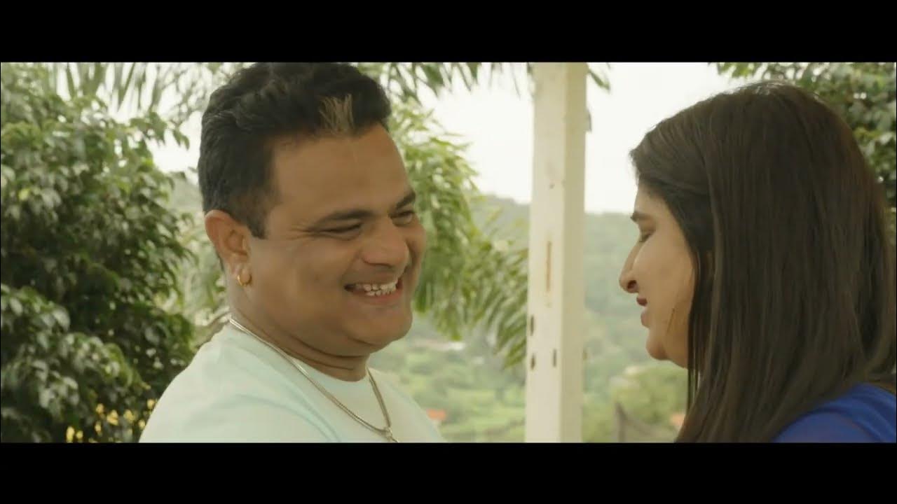 Kick Marun Marun Damala | सासूबाईंचा साखरपुडा | Marathi Film | Sasubaicha Sakharpuda - YouTube