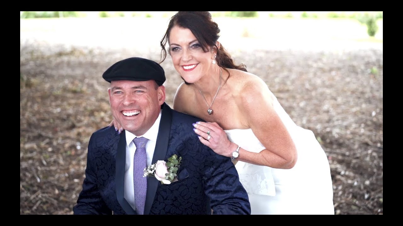Leah Taffel Epstein Wedding