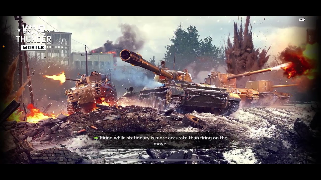 What’s with all the shell types - YouTube