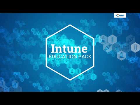 Intune Enrollment Status Page Screen Issues - Troubleshooting Video - Windows Autopilot